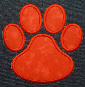 Chantell's Creations - Designs - QProjects