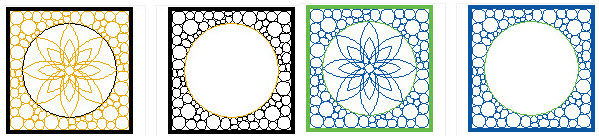 Chantell's Creations