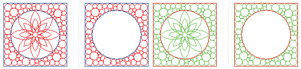 Chantell's Creations