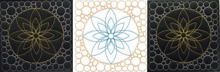 Chantell's Creations