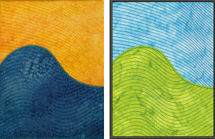 Chantell's Creations