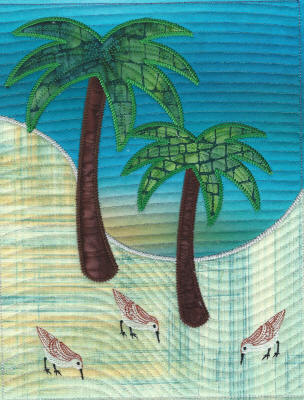 Chantell's Creations